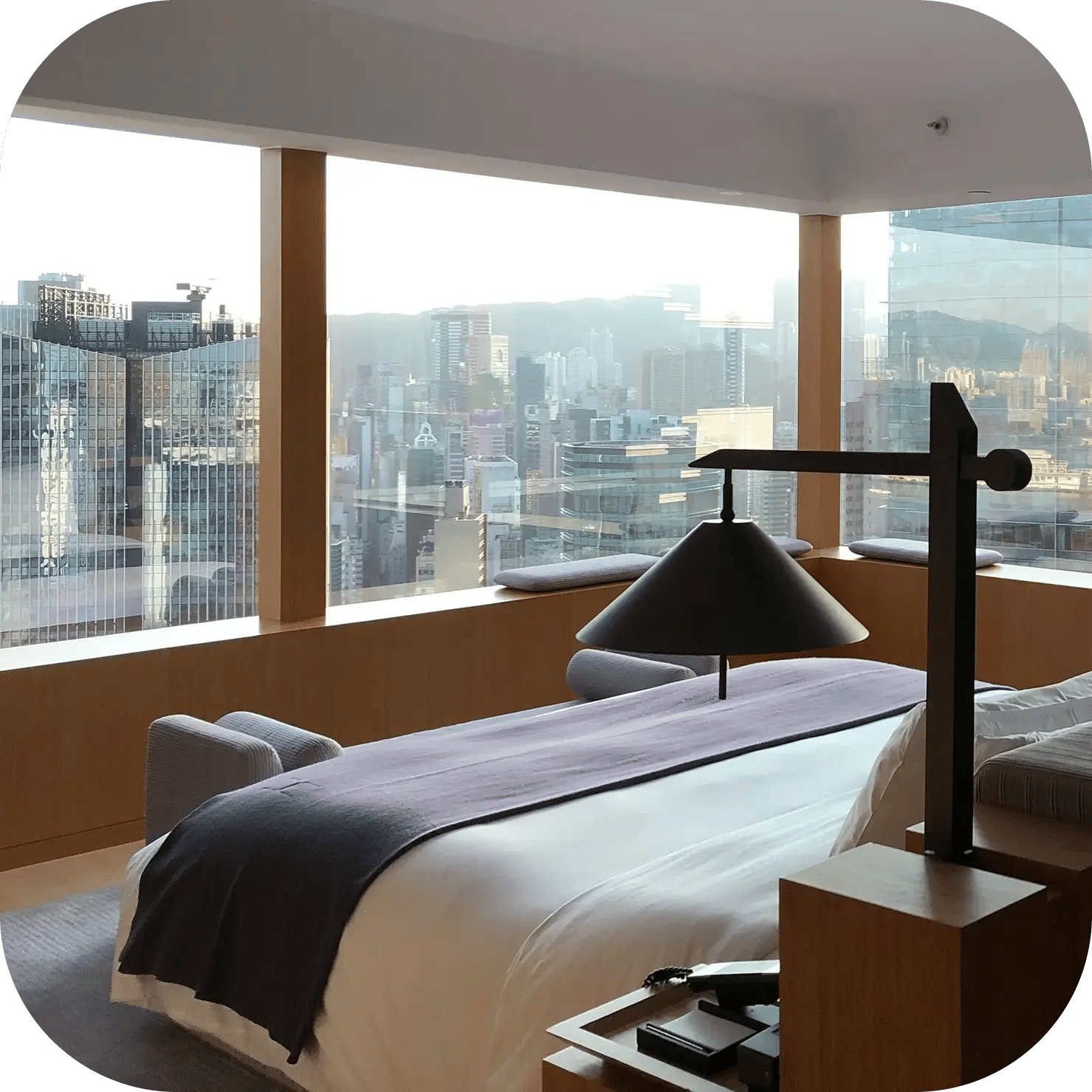 The Hospitality Management Software of the Future | Mews